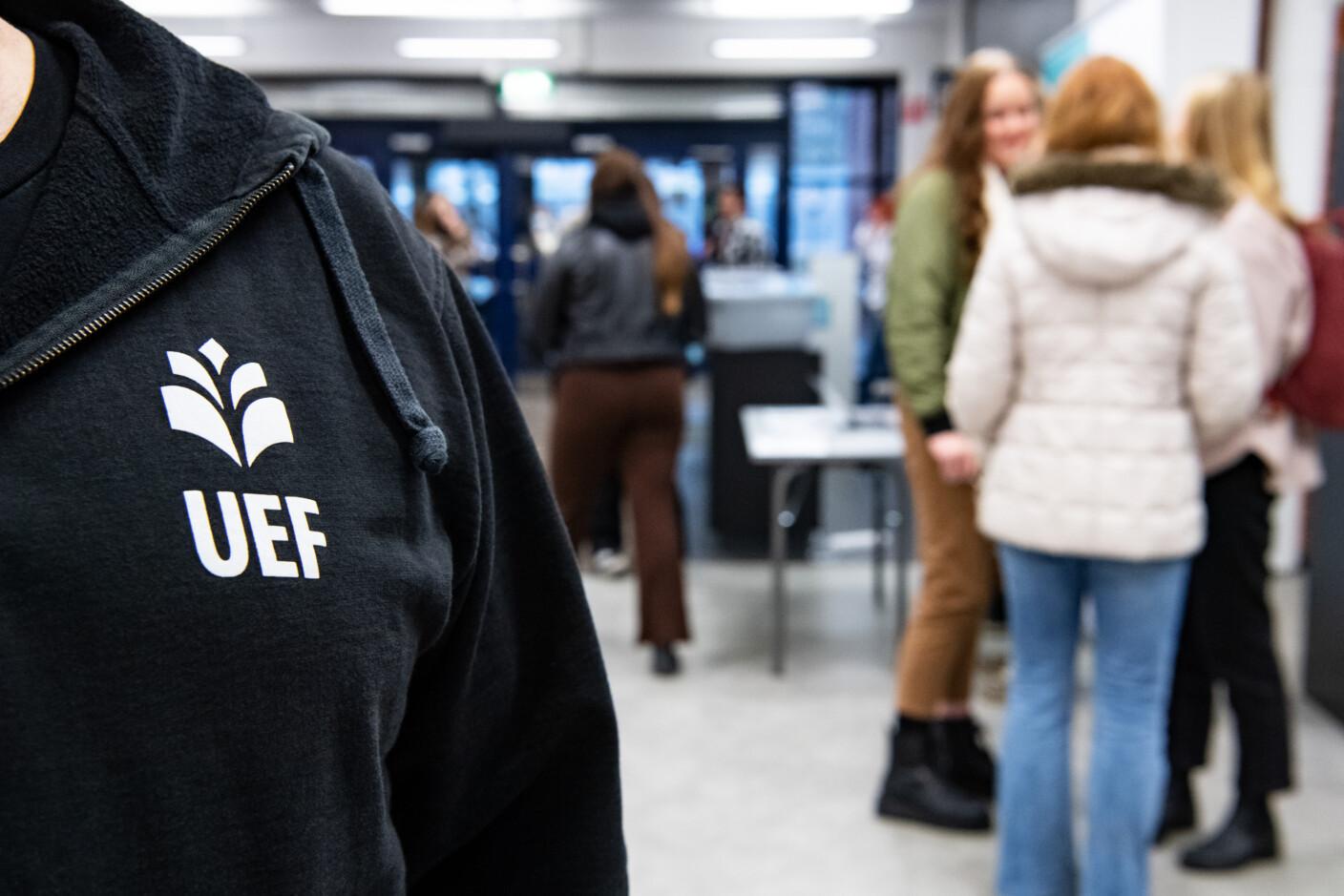 FinVector Oy – Investoinnilla maailman suurimmaksi geeniterapeuttisten ...